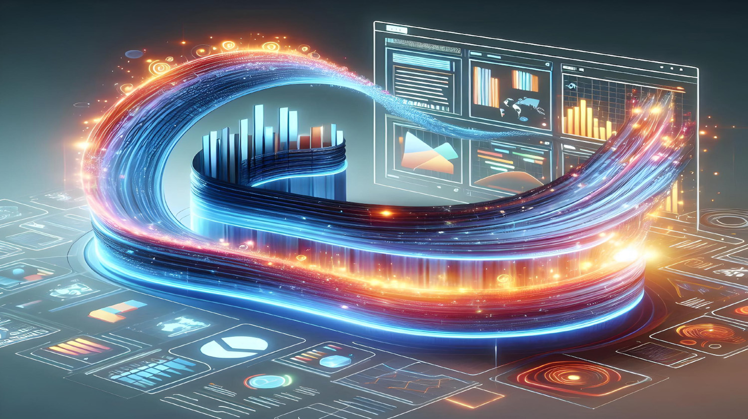 Solution Provider for Microsoft Dynamics 365 Business Central